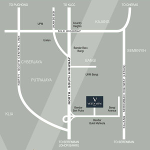 Vesta-map-2