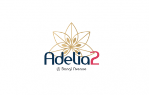 Adelia 2