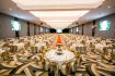 Bangi Avenue Convention Centre (BACC)