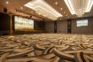 Bangi Avenue Convention Centre (BACC)