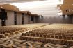 Bangi Avenue Convention Centre (BACC)