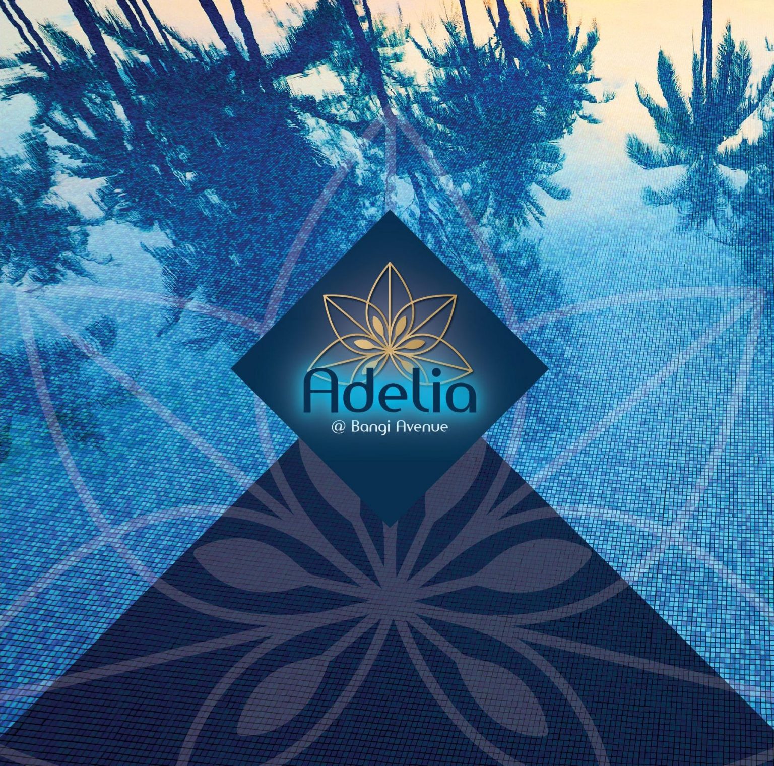 Adelia